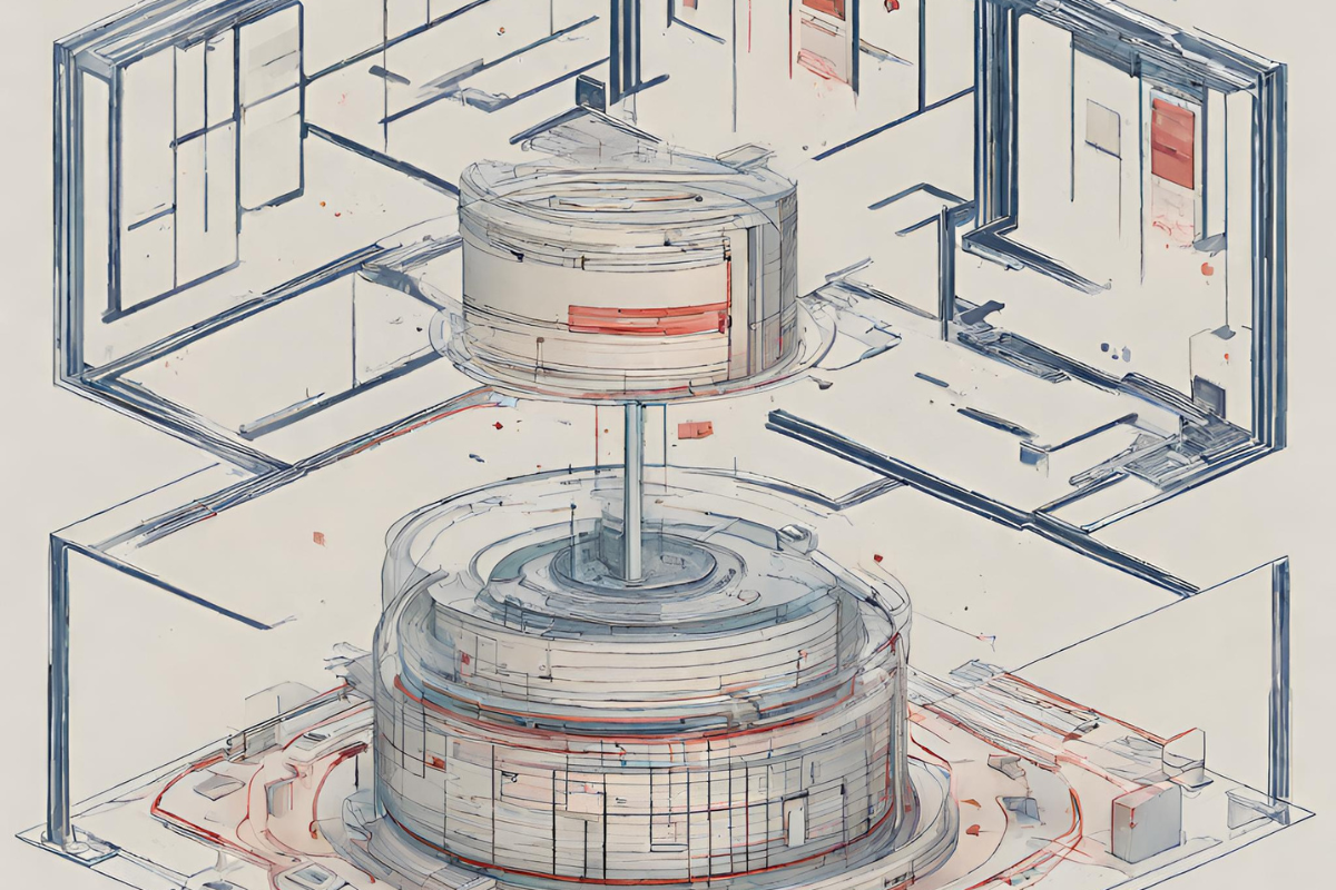 Oracle Autonomous Database Revolutionizing Db Management Tech201