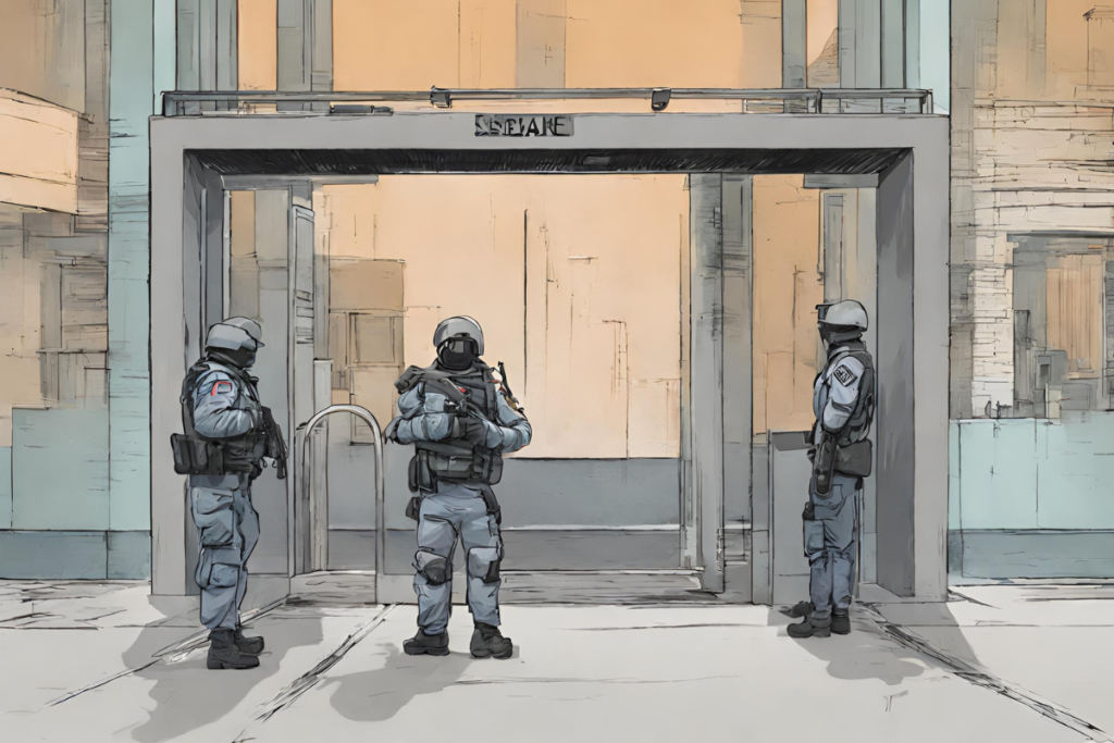 Oracle Autonomous Database Revolutionizing Db Management Tech201