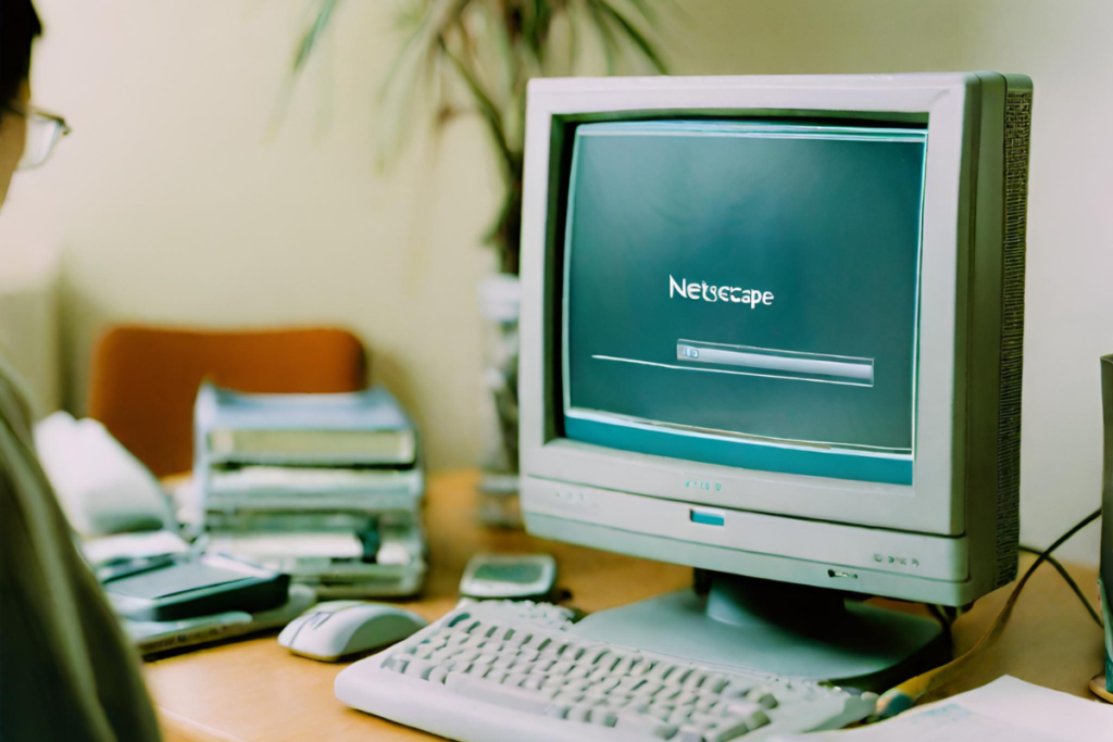 Secure Sockets Layer A Deep Dive In Ssl Tech201